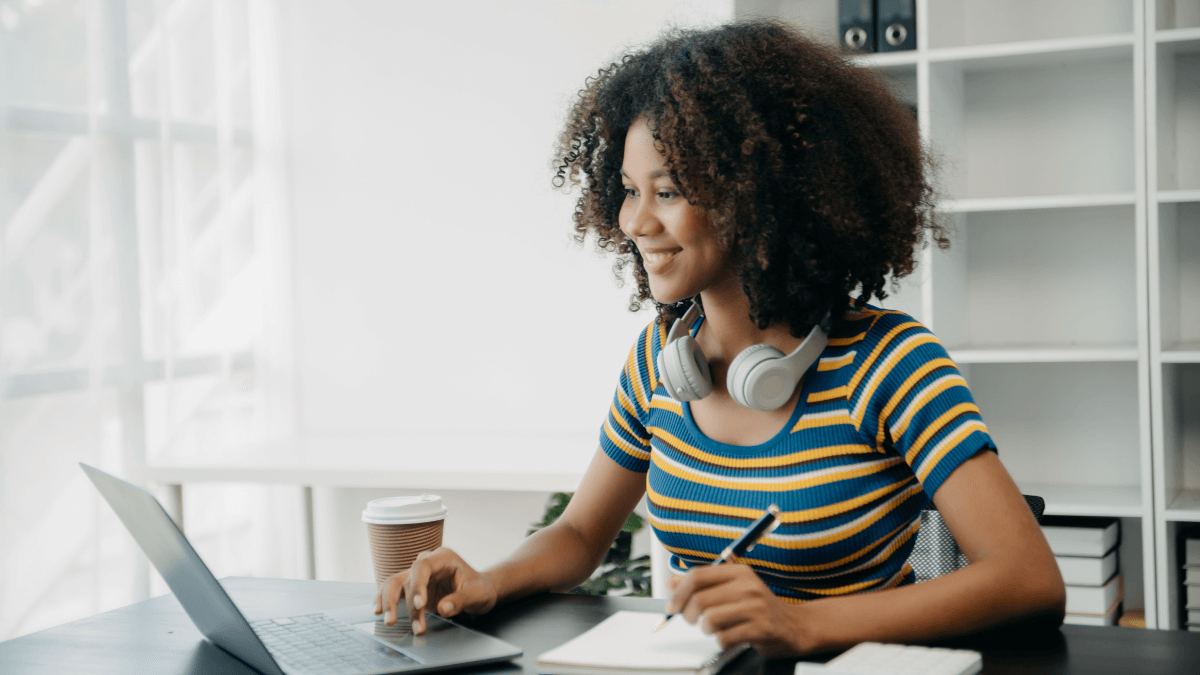 The New Ebscohost User Interface Ebsco