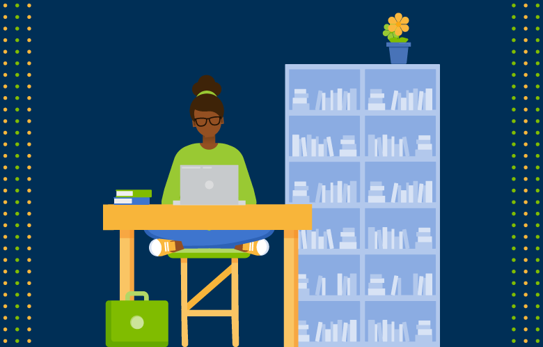 EBSCO Resources - Public Libraries | EBSCO - Page 4