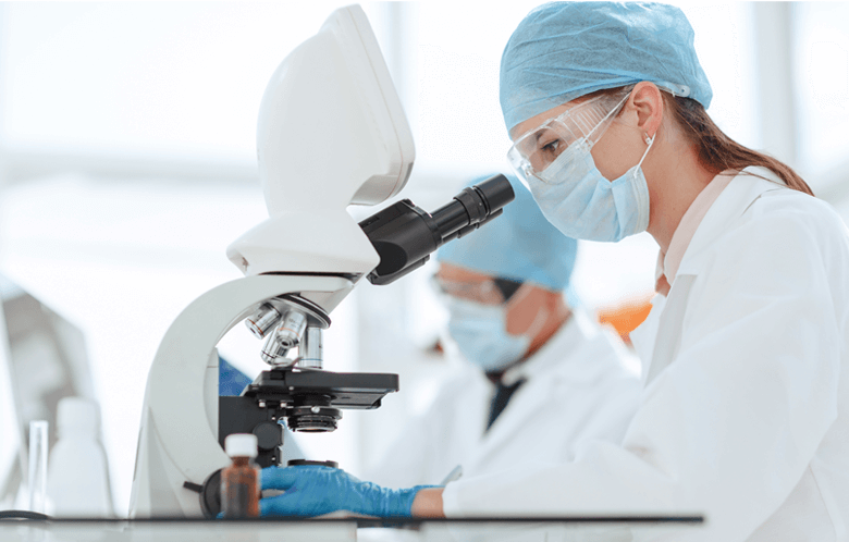 Top Clinical Research Areas Added to DynaMed® in 2020 | EBSCO