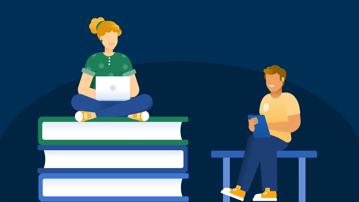 Academic Search Ultimate for Multidisciplinary Studies | EBSCO