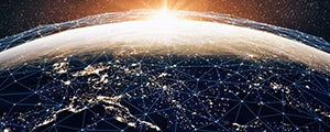 Atla Religion Database（Atla 宗教研究数据库） | EBSCO