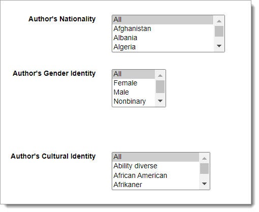 7 things I love about NoveList Plus | EBSCO
