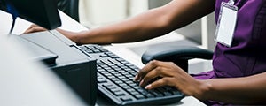 CINAHL Database | EBSCO