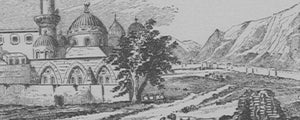 Islam in the Modern World, 1804-1918 | EBSCO