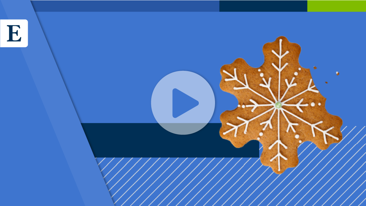 EBSCO eBooks Collection Quick Bites: EBSCO eBooks and Accessibility | EBSCO