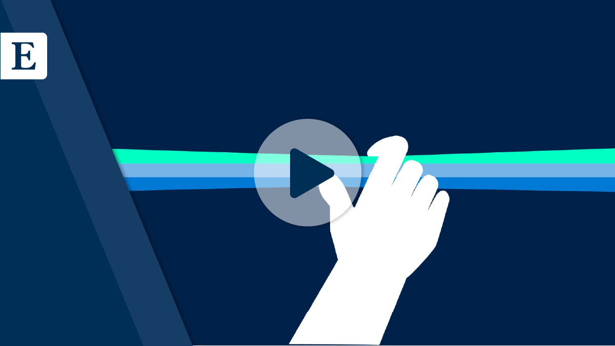 FinancialFit for Public Libraries - Financialfit Public Libraries | EBSCO