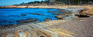 GeoRef | Geoscience Research Index | EBSCO