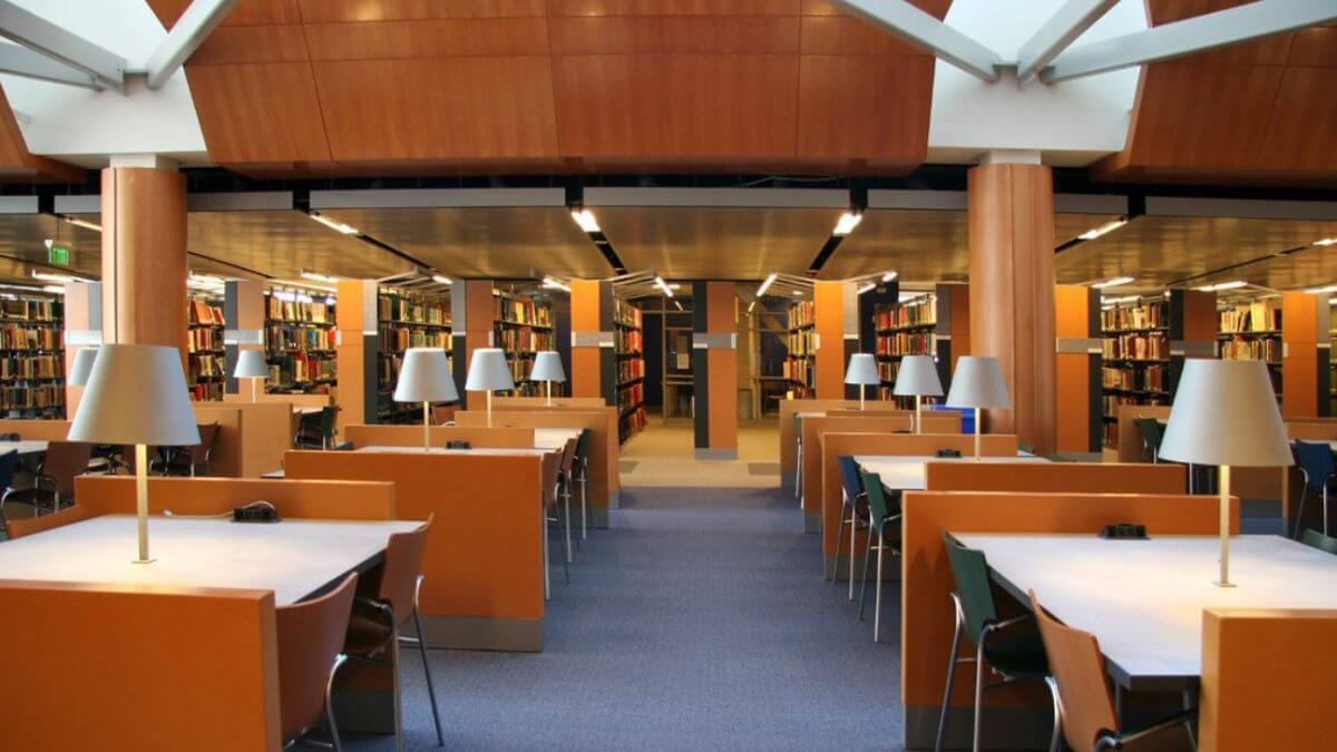 "I Didn’t Know My Library Had That!" — Increasing Usage of Library Resources - Increasing Usage ...