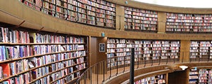 Library, Information Science & Technology Abstracts with Full Text | EBSCO
