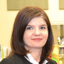 marcia-r-garza-elementary-school-amy-marquez-headshot.jpg | EBSCO