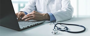 MEDLINE | EBSCO