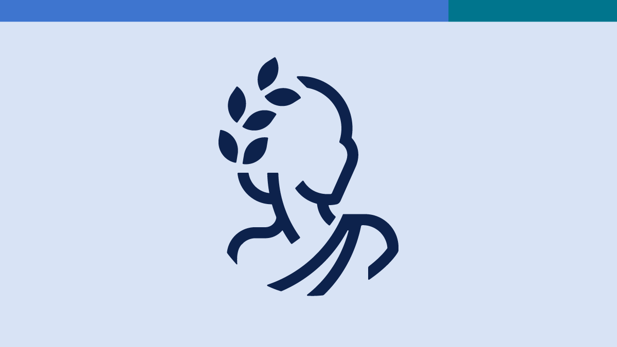 OpenAthens Authentication for FOLIO Libraries | EBSCO