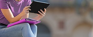 Read It! | EBSCO