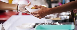 SocINDEX with Full Text | EBSCO
