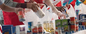 SocINDEX | EBSCO